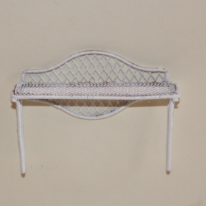 GARDEN AND OUTDOOR | The Doll House - Part 5