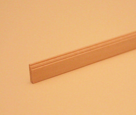 The Doll House | Doll House Furniture, Doll House Miniatures